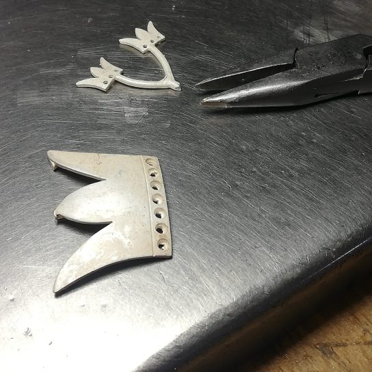 La Joyería - Joyería Gomar